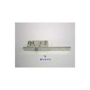 パーツワイド - 住宅設備｜Yahoo!ショッピング