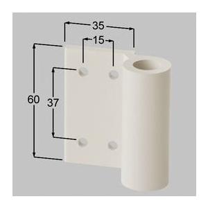 パーツワイド - 住宅設備｜Yahoo!ショッピング