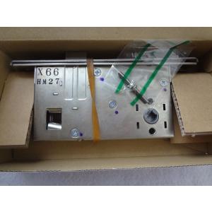 パーツワイド - 三協立山部品｜Yahoo!ショッピング