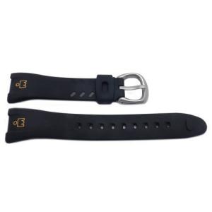 パーツワイド - Timex（腕時計交換バンド・ベルト）｜Yahoo!ショッピング