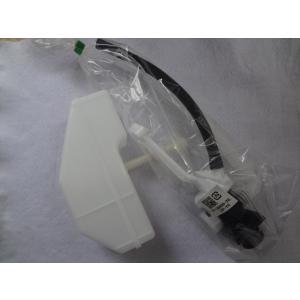 ★在庫有 LIXIL(INAX) TF-3890B-20 ボールタップ 部品 :TF-3890B-20:ECワイド - 通販 - Yahoo!ショッピング