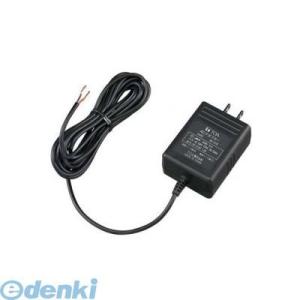 測定器・工具のイーデンキ - TOA｜Yahoo!ショッピング