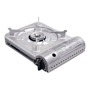 FLC0202 サンプルロースター 電動式 １２・１３Ａ 4905001269592 ユニオン サンプルロースター電動式 TKG UNION BINDING FLC0202 サンプルロースター 電動式 12・13A