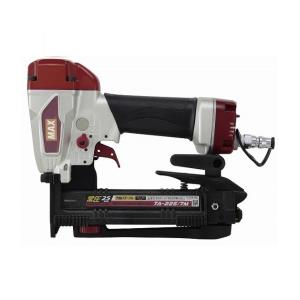 Tajima（タジマ） HD-LT741N 身体用温着 ヒータ−ベルト 暖雅ベルト