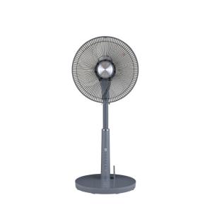 eeemo - 扇風機｜Yahoo!ショッピング