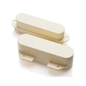 EMG TCX SET Ivory｜並行輸入品 :emg-tcx-set-ivory:エフェクターマニア - 通販 - Yahoo!ショッピング