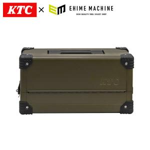 EHIME MACHINE 1号店 - KTC｜Yahoo!ショッピング