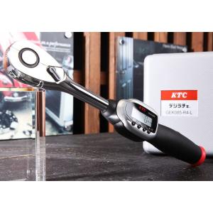 EHIME MACHINE 1号店 - トルクレンチ（トルクレンチ・測定機器）｜Yahoo!ショッピング