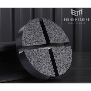[21日迄 P5倍] ガレージジャッキ用ラバーパット GJP-1 :gjp-1:EHIME MACHINE 1号店 - 通販 - Yahoo!ショッピング