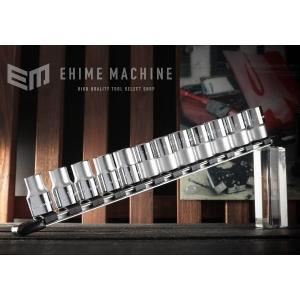 ※P7倍UP中！ TONE トネ 12.7sq. ソケットセット （6角・ホルダー付） HS412 :hs412:EHIME MACHINE 1号店 - 通販 - Yahoo!ショッピング