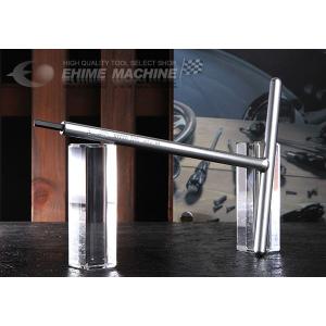 EHIME MACHINE - KTC（六角棒レンチ類）｜Yahoo!ショッピング