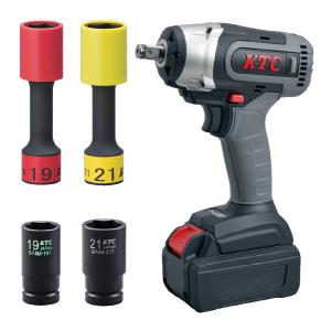 エヒメマシン Yahoo!ショッピング店 - KTC（インパクト・ラチェット）｜Yahoo!ショッピング