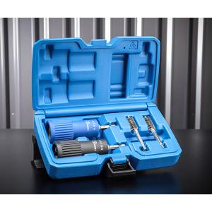 エヒメマシン Yahoo!ショッピング店 - 自動車用（整備工具・添加剤・用品）｜Yahoo!ショッピング