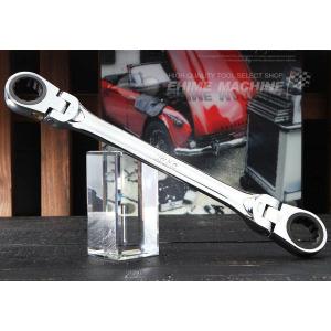 EHIME MACHINE 1号店 - KTC（めがねレンチ類）｜Yahoo!ショッピング