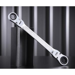 エヒメマシン Yahoo!ショッピング店 - KTC（めがねレンチ類）｜Yahoo!ショッピング