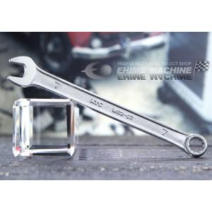 【ワケアリ品】 KTC コンビネーションレンチ MS2-07-712 :MS2-07-712-1:EHIME MACHINE 1号店 - 通販 - Yahoo!ショッピング