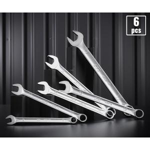 EHIME MACHINE 1号店 - KTC｜Yahoo!ショッピング