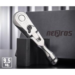 EHIME MACHINE 1号店 - NEPROS（9.5sq.ハンドル類）｜Yahoo!ショッピング