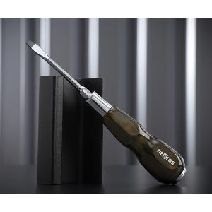 エヒメマシン Yahoo!ショッピング店 - NEPROS（ドライバー類）｜Yahoo!ショッピング