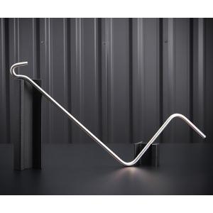 ★ポイント5倍！ KTC ハンドル PJ-06-H :PJ-06-H:EHIME MACHINE 1号店 - 通販 - Yahoo!ショッピング