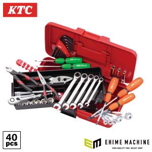 エヒメマシン Yahoo!ショッピング店 - ツールセット（ハンドツール・収納具）｜Yahoo!ショッピング