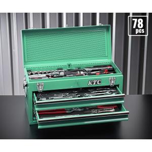 エヒメマシン Yahoo!ショッピング店 - KTC（据え置きタイプ）｜Yahoo!ショッピング