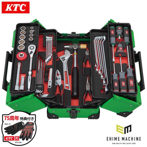 エヒメマシン Yahoo!ショッピング店 - KTC SK SALE 2026｜Yahoo!ショッピング