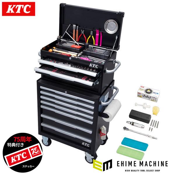 エヒメマシン Yahoo!ショッピング店 - KTC SK SALE 2026｜Yahoo!ショッピング