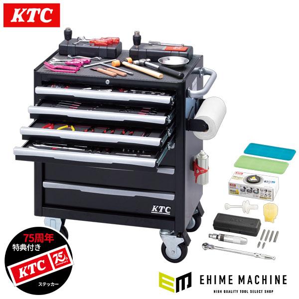 エヒメマシン Yahoo!ショッピング店 - KTC SK SALE 2026｜Yahoo!ショッピング