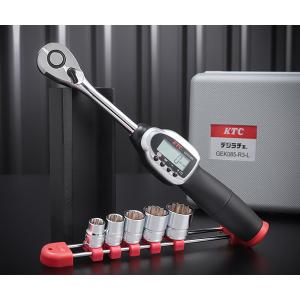 EHIME MACHINE 1号店 - KTC（9.5sq.レンチセット）｜Yahoo!ショッピング