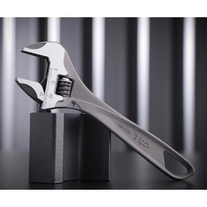 TOP ハイパーモンキZERO HM-25 トップ工業 【ネコポス対応】 :top-hm-25:EHIME MACHINE 1号店 - 通販 ...