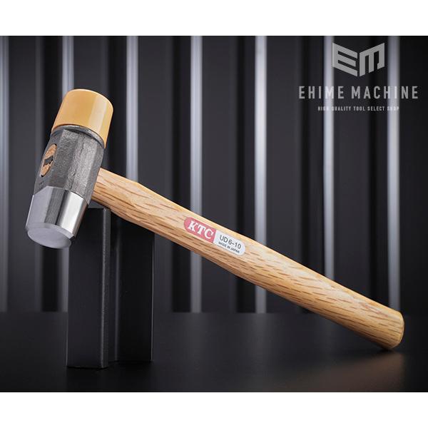 KTCの商品一覧｜通販 - Yahoo!ショッピング