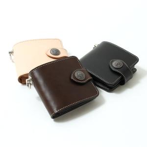 KC,s（ケイシイズ） KC'S ケーシーズ 財布 フォールディング