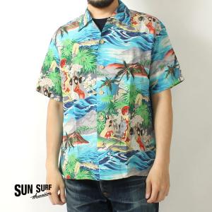 東洋エンタープライズ SUNSURF サンサーフ KEONI OF HAWAII 東洋エンタープライズ SUNSURF サンサーフ KEONI OF HAWAII
