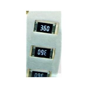 チップ抵抗3216 36Ω 100個 :chip-3216-36ohm:かすかべでんき - 通販 - Yahoo!ショッピング