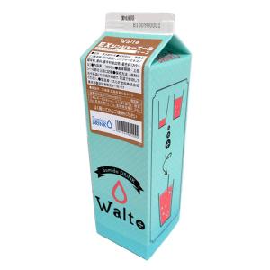 ☆まとめ買い☆ アンディ 割れカシューナッツしお 160g ×36個