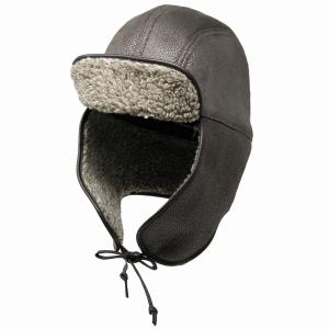 Crambes フランス製 キャップ 送料無料 GANG × UPIE チェック メンズ