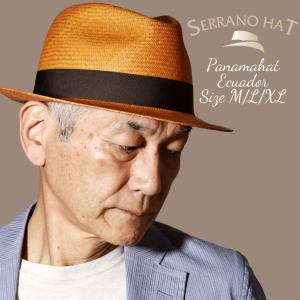 STETSON（ステットソン） ハット メンズ 綿100% 日本製 ブランド ROYAL