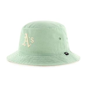 DAKS（ダックス） ハット メンズ 夏 クールマックス 送料無料 アルペン