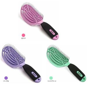 NuWay4Hair（ニューウェイフォーヘア） 正規品 NuWay ニューウェイ