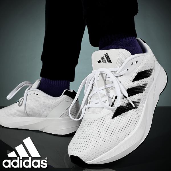 エレファントSPORTS - 【アディダス】｜Yahoo!ショッピング