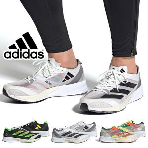 エレファントSPORTS - 【シューズ】（【ランニング】）｜Yahoo!ショッピング