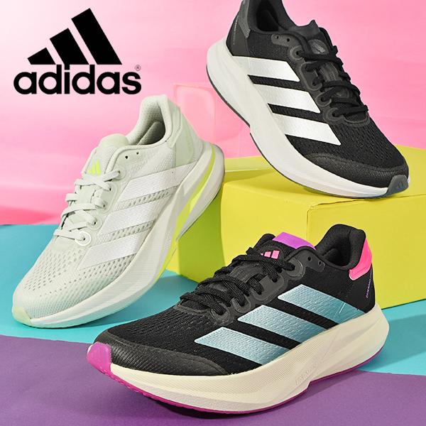 エレファントSPORTS - 【アディダス】｜Yahoo!ショッピング