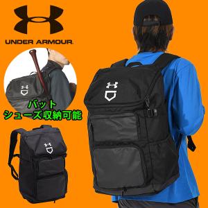 speedo（スピード） 30L メンズ レディース ダイバーシティーバック