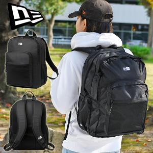 パイロットケース マチ幅広 ブラック 24-0345-10 : A-life Shop - 通販