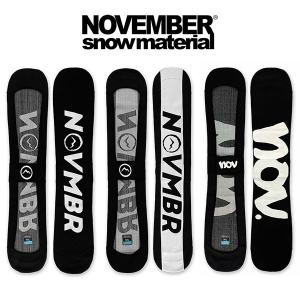 OGASAKA（オガサカ） スノーボード ニットカバー OSB-TK-170 汎用