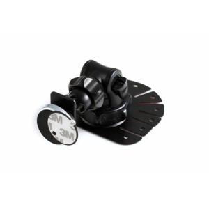 エレワークス - ドライブレコーダーパーツ｜Yahoo!ショッピング