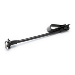 エレワークス - コムテックスタンド（レーダー探知機パーツ）｜Yahoo!ショッピング