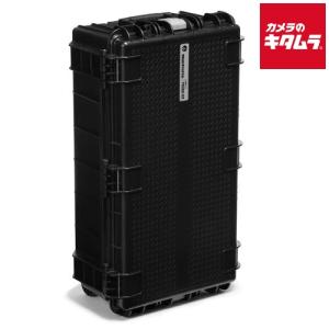 Manfrotto マンフロット(Manfrotto)PL LW-88W2 ローラーバッグ Manfrotto マンフロット(Manfrotto)PL LW-88W2 ローラーバッグ