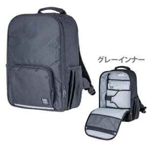 FOOTMARK（フットマーク） リュックサック RAKUSACK BASIC 28L 101385